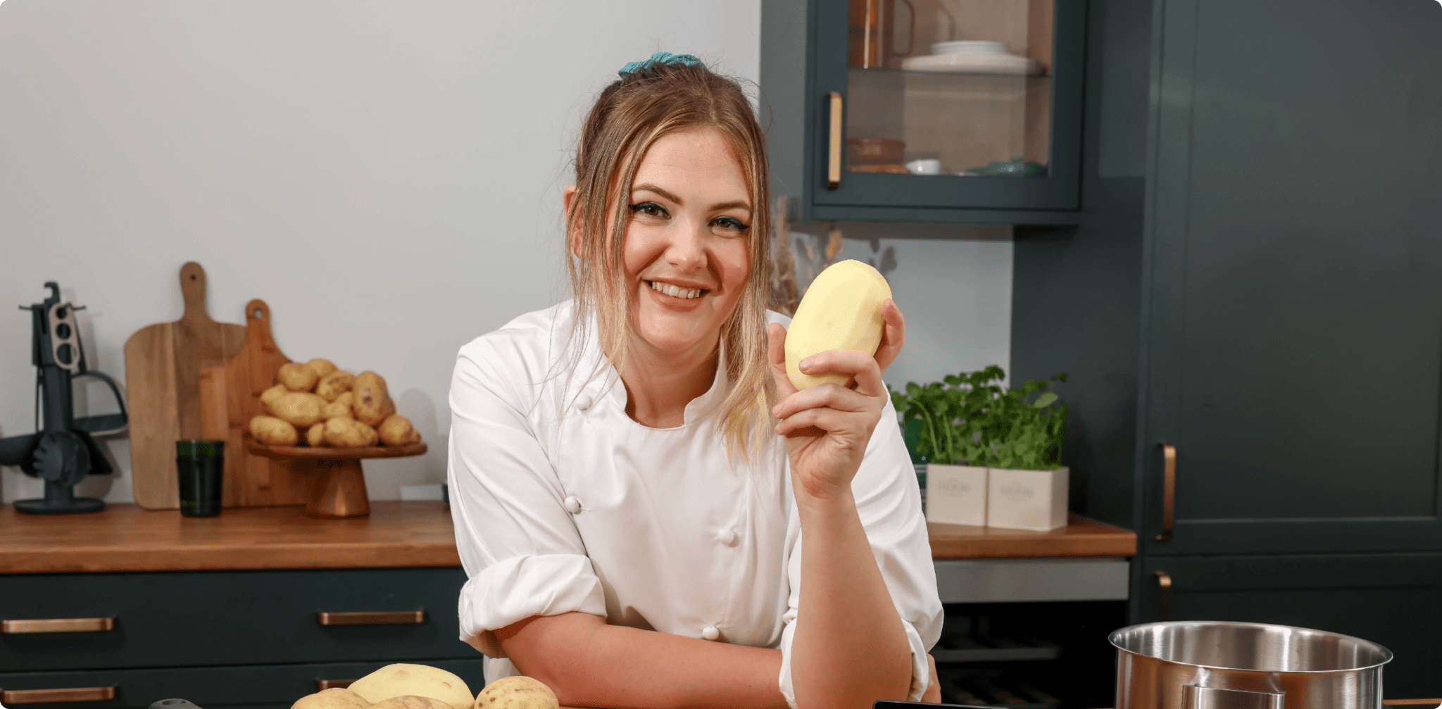 Poppy O'Toole Recipes | Poppy Cooks